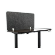 Office Shade, Office Cubicle Light Blocker, Minimize Glare and ...