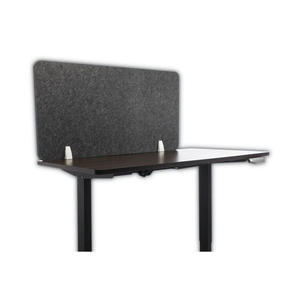 Cubicle Privacy Screen