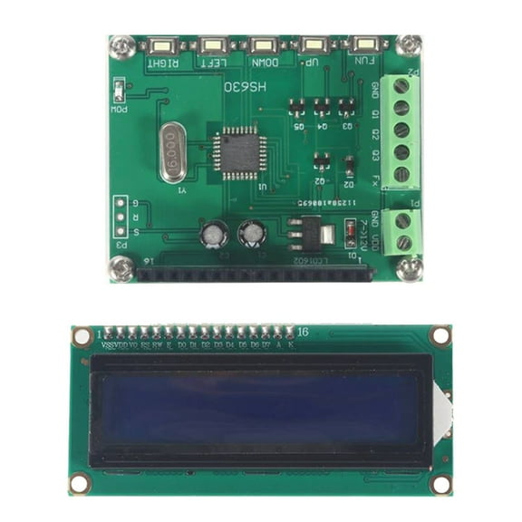 1Set Signal Generator With Usb Cable Touch-Screen Adf4351 35M-4.4G Rf ...