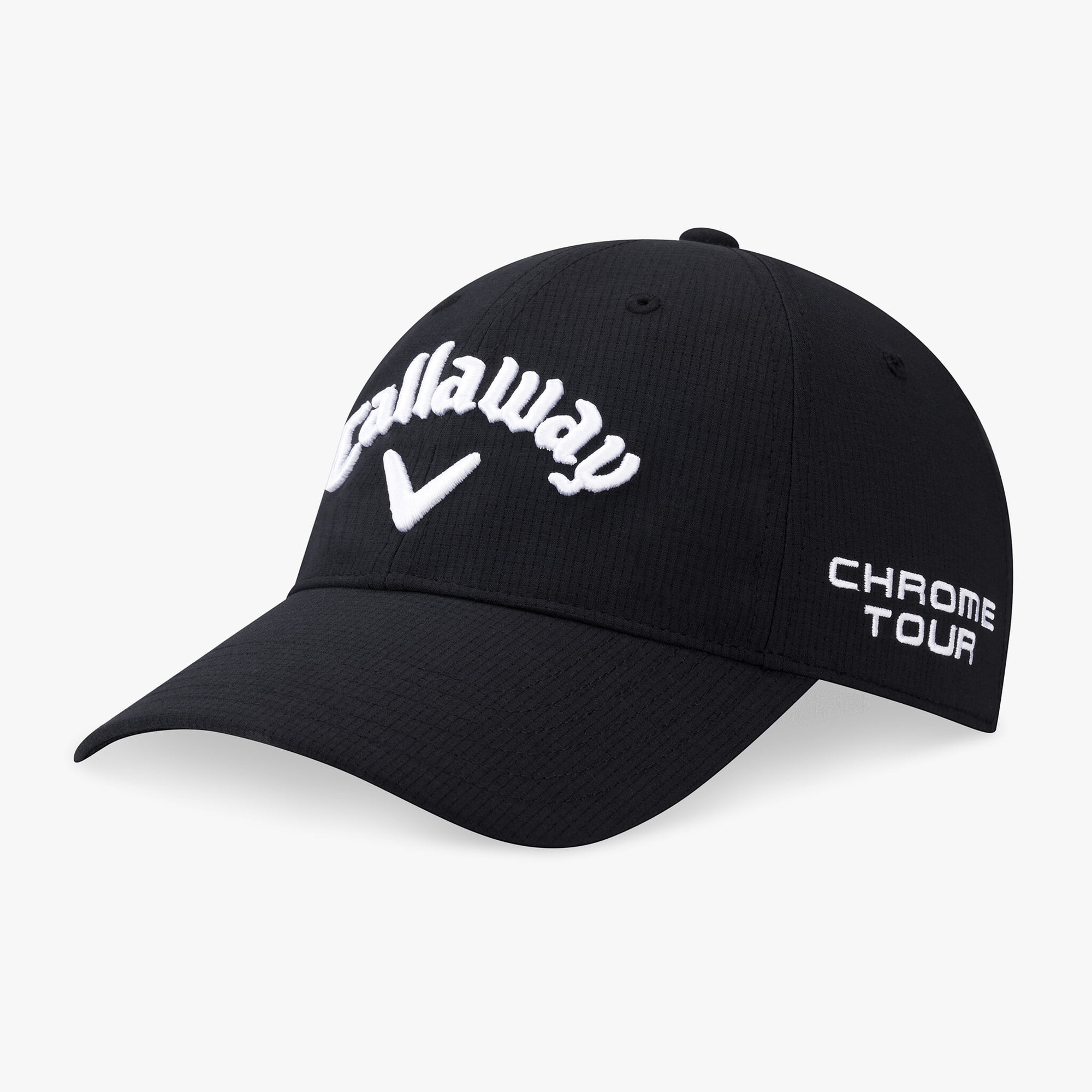 Click here for Callaway Performance Pro Adult Hat - Black prices