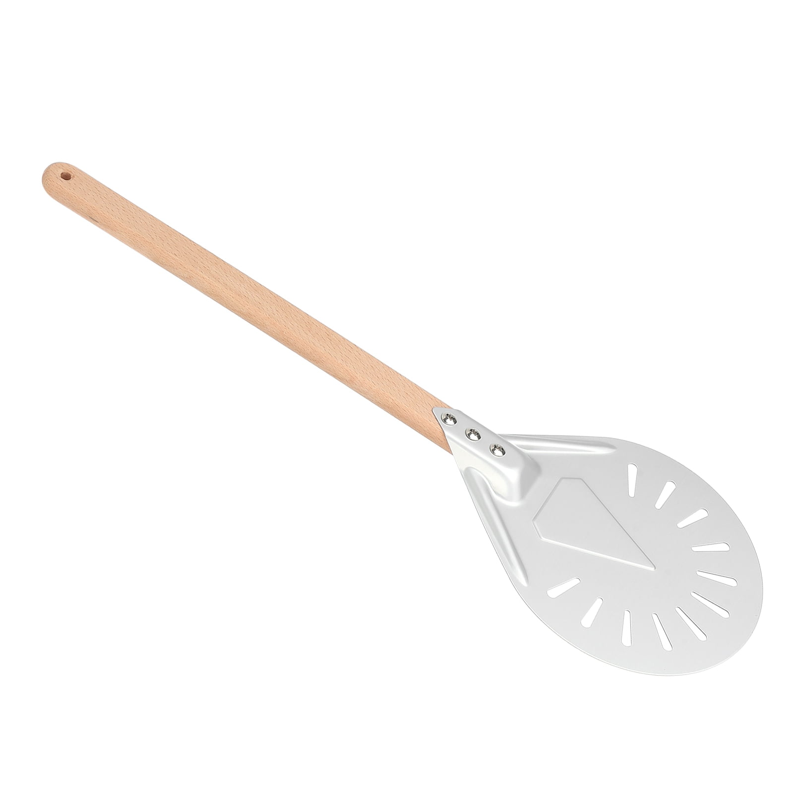Click here for Unbranded Pizza Spatula round Pizza Spatula With T... prices