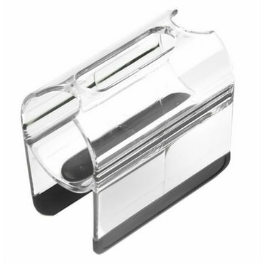 Bossdan Cordless Vacuum Cleaner Battery Pack Accessory ,18.5V 2600mAh ...