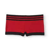 The Flash Seamless Boyshorts - Walmart.com