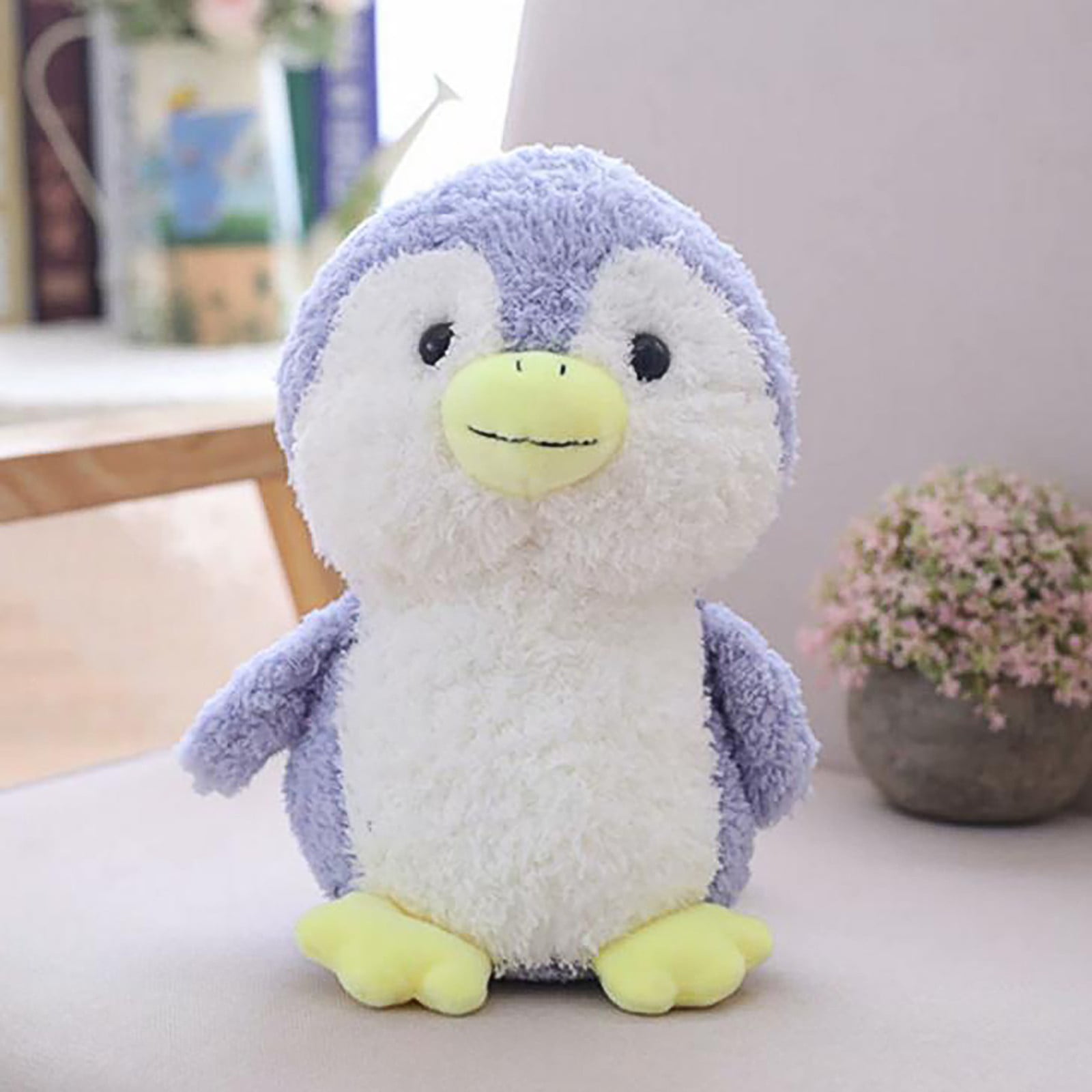 Taotanxi Cute Little Animal Doll Cartoon Plush doll Children Plush Toy ...