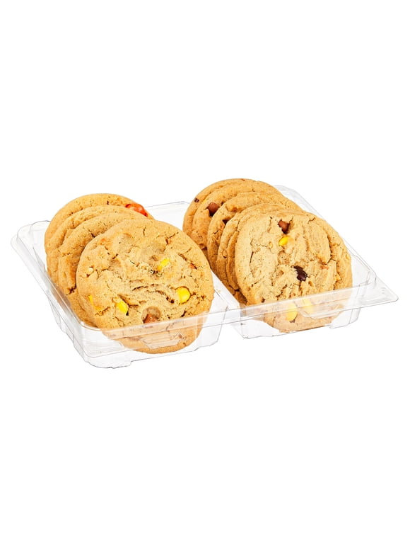 Bakery Cookies in Bakery & Bread - Walmart.com
