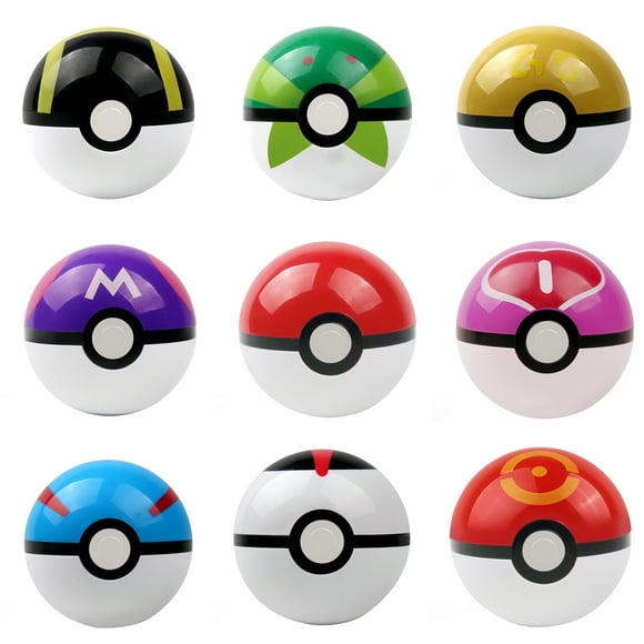 Pop Up Toys