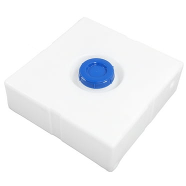 Camco 22223 Replacement Drain Valve - Easily Drain Your RV Fresh Water ...