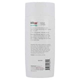Sebamed Extreme Dry Skin Repair Advance Therapy Lotion with 10% Urea ...