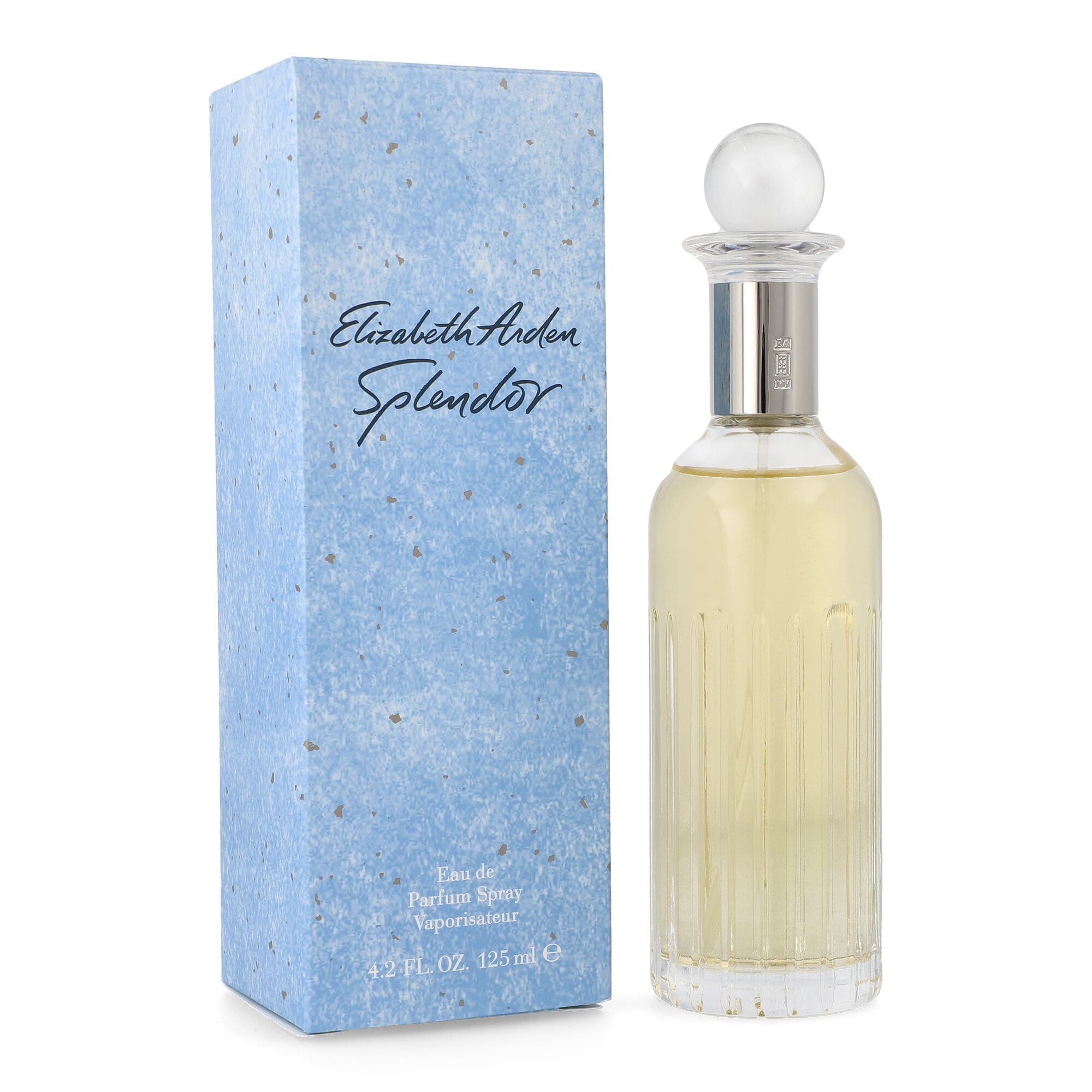 Splendor 125 Ml EDP Spray Elizabeth Arden Splendor | Walmart en línea