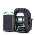 Shimoda Designs Urban Explore Backpack (Anthracite, 25L) - Walmart.com