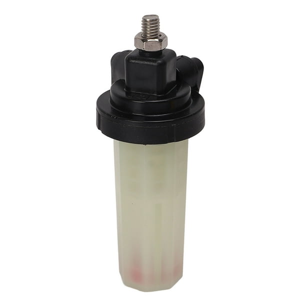 Boat Fuel Filter,Fuel Filter 35 881538T02 Boat Engine Fuel Filter Fuel ...