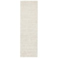 SAFAVIEH Natural Fiber NF212D Handwoven Bleach Rug - Walmart.com