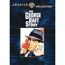 MGM: When the Lion Roars (DVD), Warner Archives, Documentary - Walmart.com