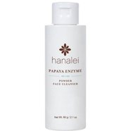 Korean Cleanser - OSEQUE Enzyme Powder Face Wash (1.76oz / 50g ...