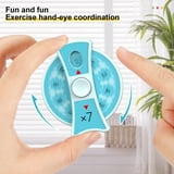 Math Fidget Spinner Phone Holder - Addition Subtraction Multiplication ...
