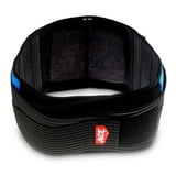 ACE Deluxe Back Stabilizer, Black, Small/Medium - Walmart.com