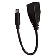 Charge Conversion Cable for Xbox 360 to 360 E Power Supply Transfer ...