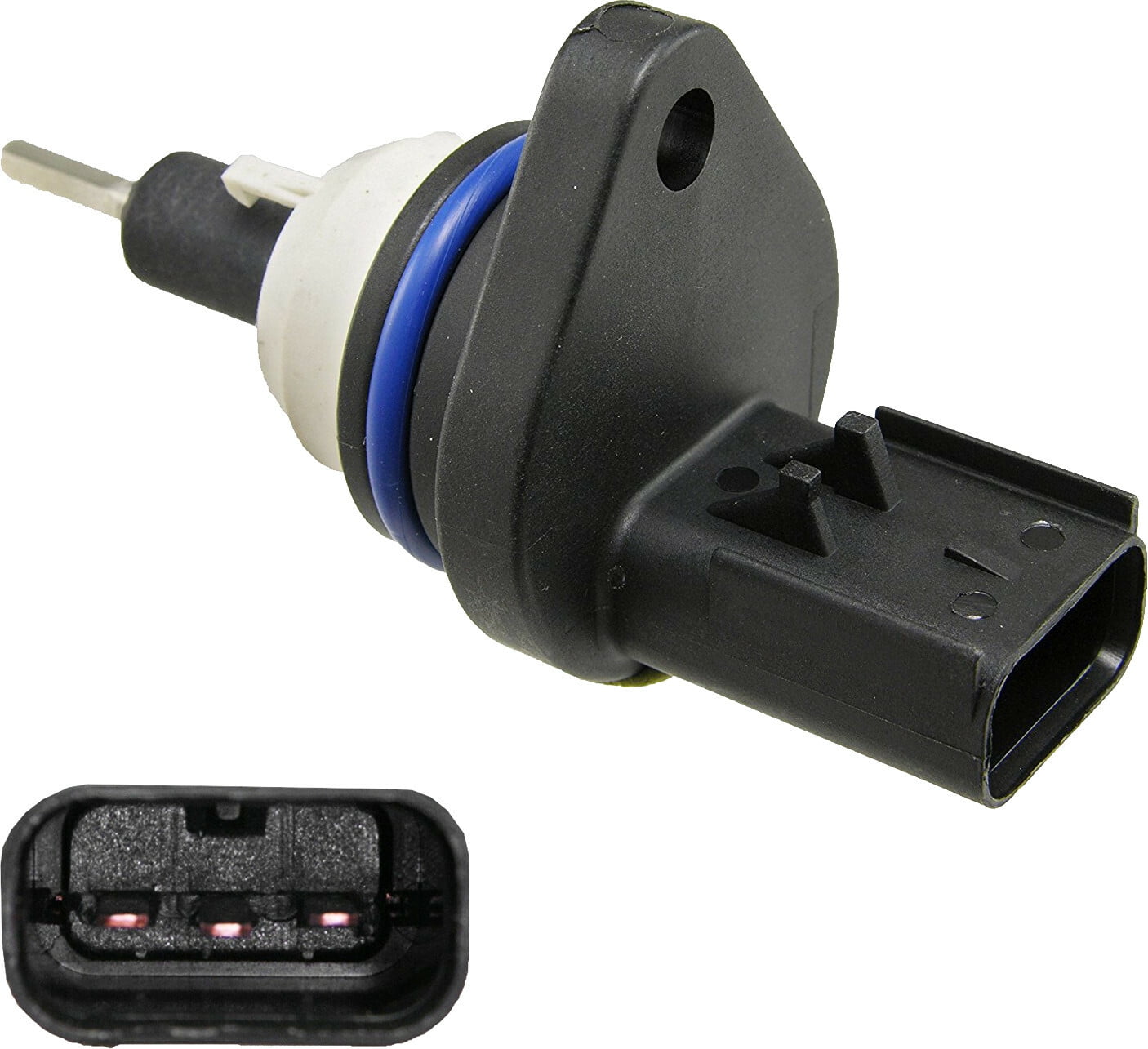 Sensor Velocidad VSS INTRAN-FLOTAMEX Neon 1995 A 2004 Plymouth L4 2.0L ...