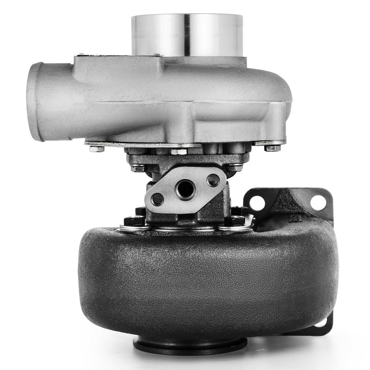 H1C Turbo Charger 3522900 3802290 3520030 3535381 for Cummins 4BT 3.9 ...