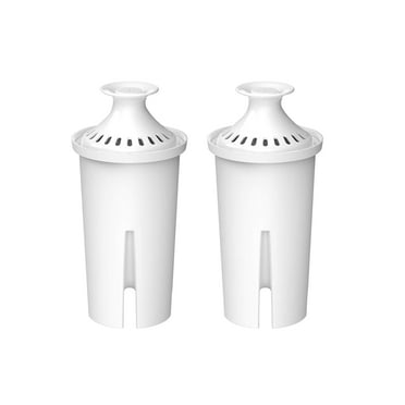 Hamilton Beach Aqua Fusion Electric Water Filtration System with Clean ...