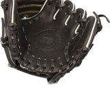 SSK Training Gear 8.5" Infield Baseball Training Glove - Walmart.com