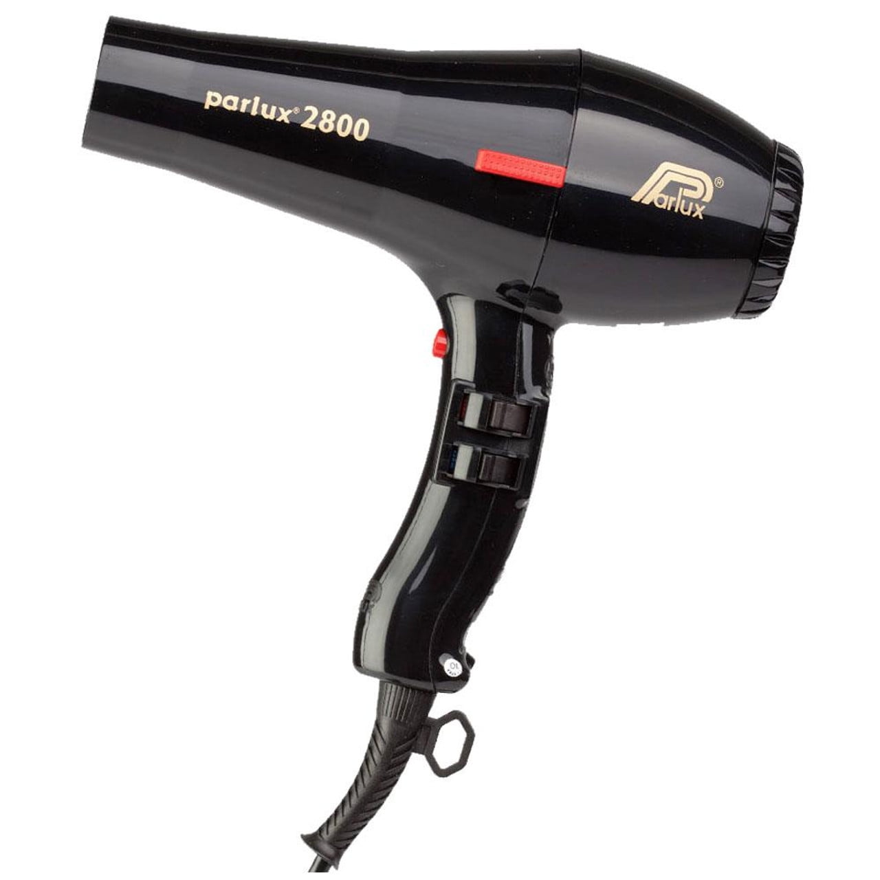 Click here for Parlux 2800 Professional Dryer prices