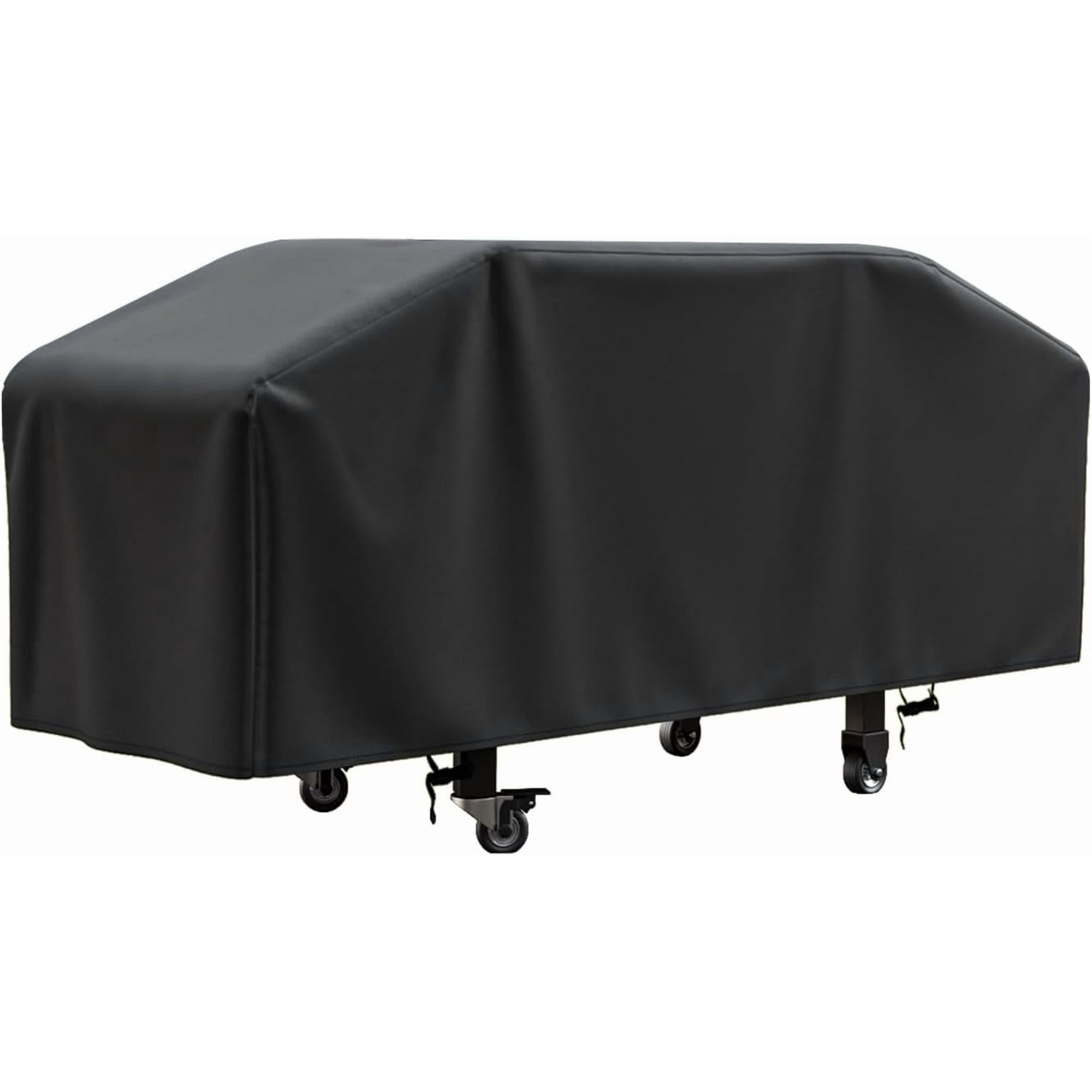 Click here for Shinestar Griddle Cover For Blackstone 36 Inch Gri... prices