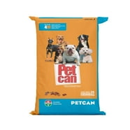 Alimento para Perro Perron Adulto Premium 25kg | Bodega Aurrera en línea