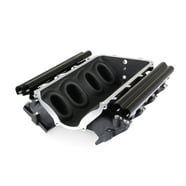 Holley EFI 554-143 Diesel Fuel Injector Driver Module - Walmart.com