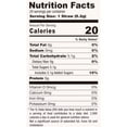 Milk Magic Variety 24pk - Walmart.com