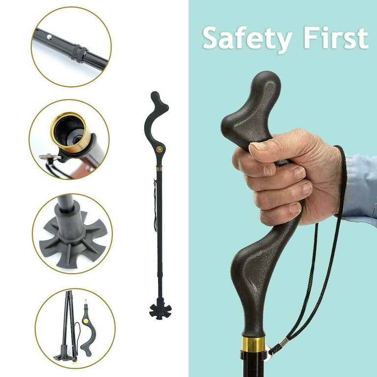 Walking Canes Walmart