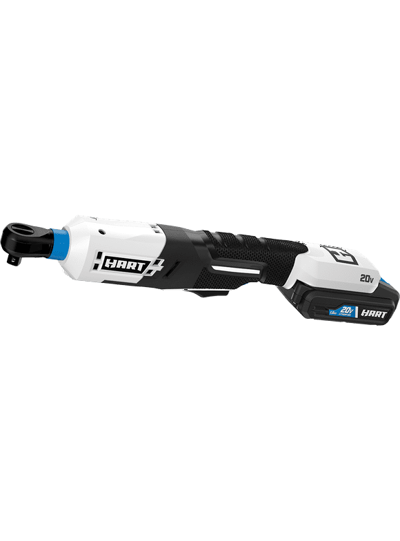 HART Cordless Tools in HART Power Tools - Walmart.com