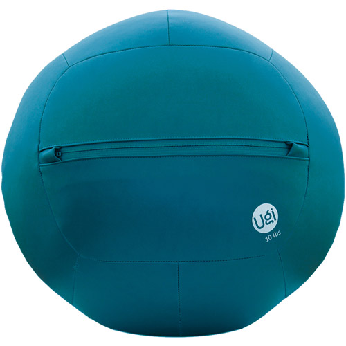 Ugi at Home Kit - Walmart.com