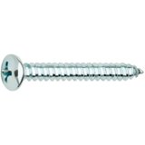 Arrow Drywall Drill Bit, Screw and Anchor Kit - Walmart.com