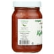 Kylito's Salsa Original Salsa 16 oz. Jar - Walmart.com