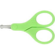 Navy Leopard Scissors - Walmart.com