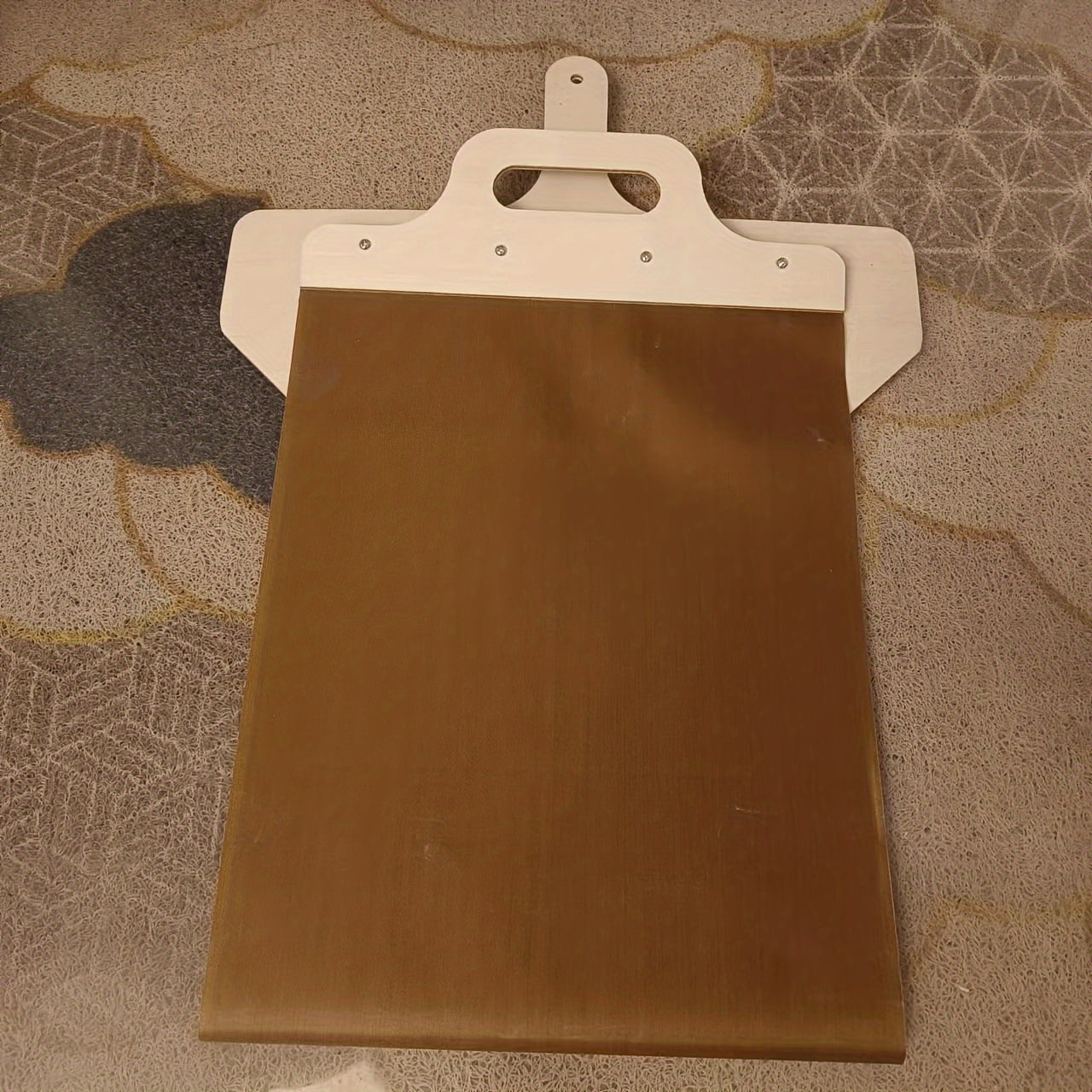 Click here for Grm 1/2pcs  Pizza Shovel  New Sliding Pizza Peel... prices