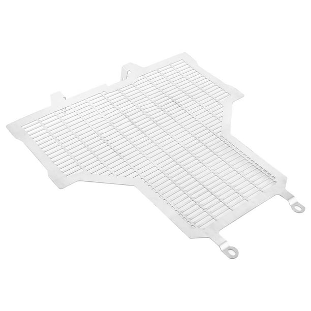 Motorbike Radiator Grill Cover,Motorcycle Radiator Grille Water ...