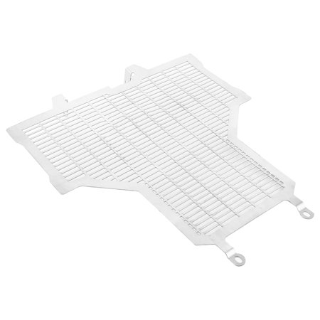 Motorbike Radiator Grill Cover,Motorcycle Radiator Grille Water ...