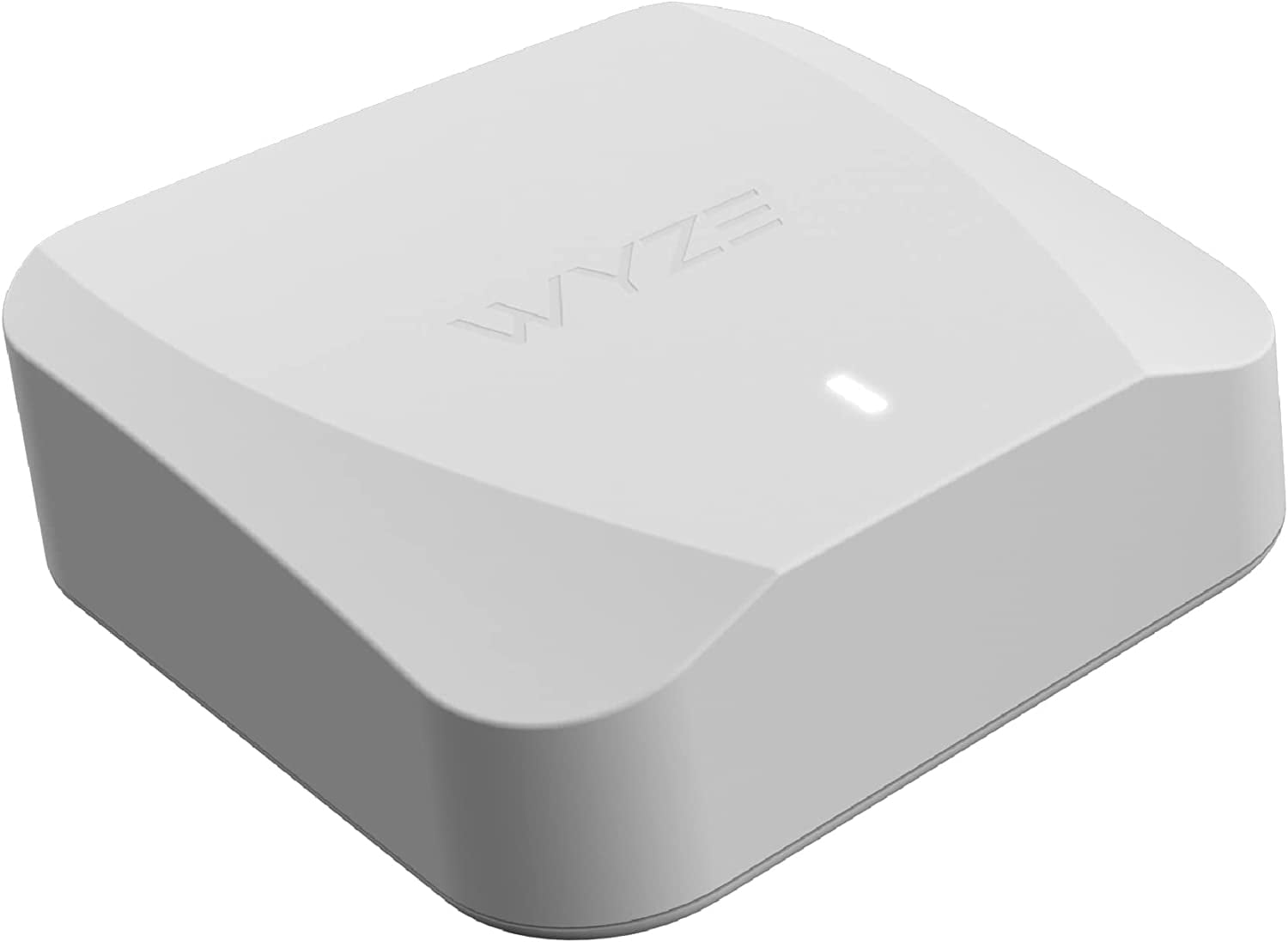 Wyze Ax3000 Dual Band Wi Fi 6 Mesh Router System Covers Up To 1500 Sq