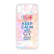 Neca Marvel Guardians of The Galaxy Dancing Groot Gift Set - Walmart.com