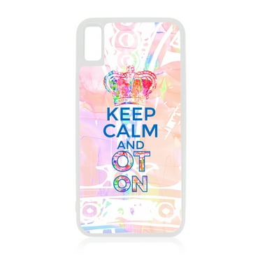 Neca Marvel Guardians of The Galaxy Dancing Groot Gift Set - Walmart.com