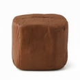 Craft Smart Natural Air-Dry Clay - Non-Toxic Clay for Hand Modeling ...