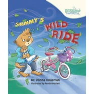 Goodbye Brings Hello: A Book of Firsts, (Hardcover) - Walmart.com