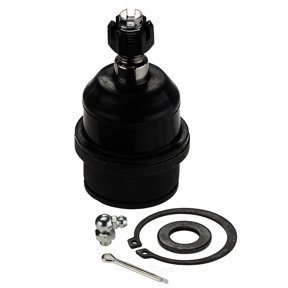 Rancho RS66124BR5-2 Suspension Kit Fits select: 2021 JEEP WRANGLER ...