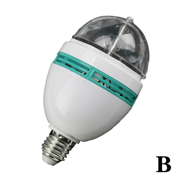 Slide Projector Bulbs