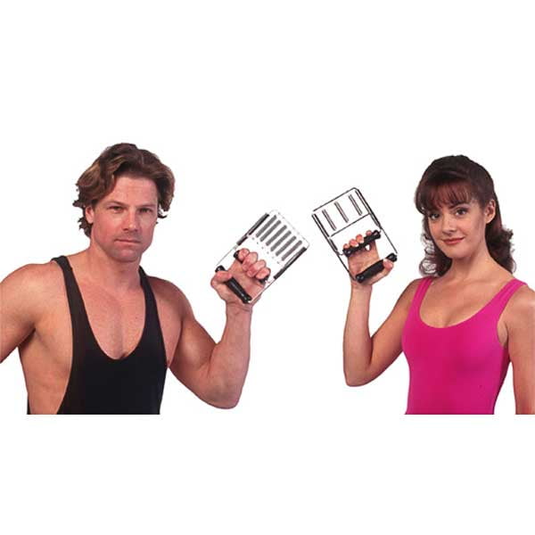 6-spring hand grip (each) - Walmart.com - Walmart.com