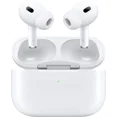 APPLE Air & Pods Pro 2gen avec Étui de Chargement Magsafe Lightning ...