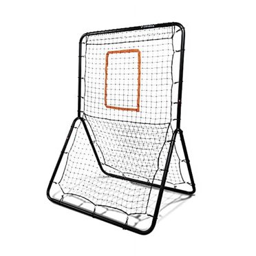 Louisville Slugger Portable Pitching Screen - Walmart.com