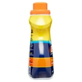 Biz Stain & Odor Eliminator Laundry Additive Remover Booster, 50 Fluid ...